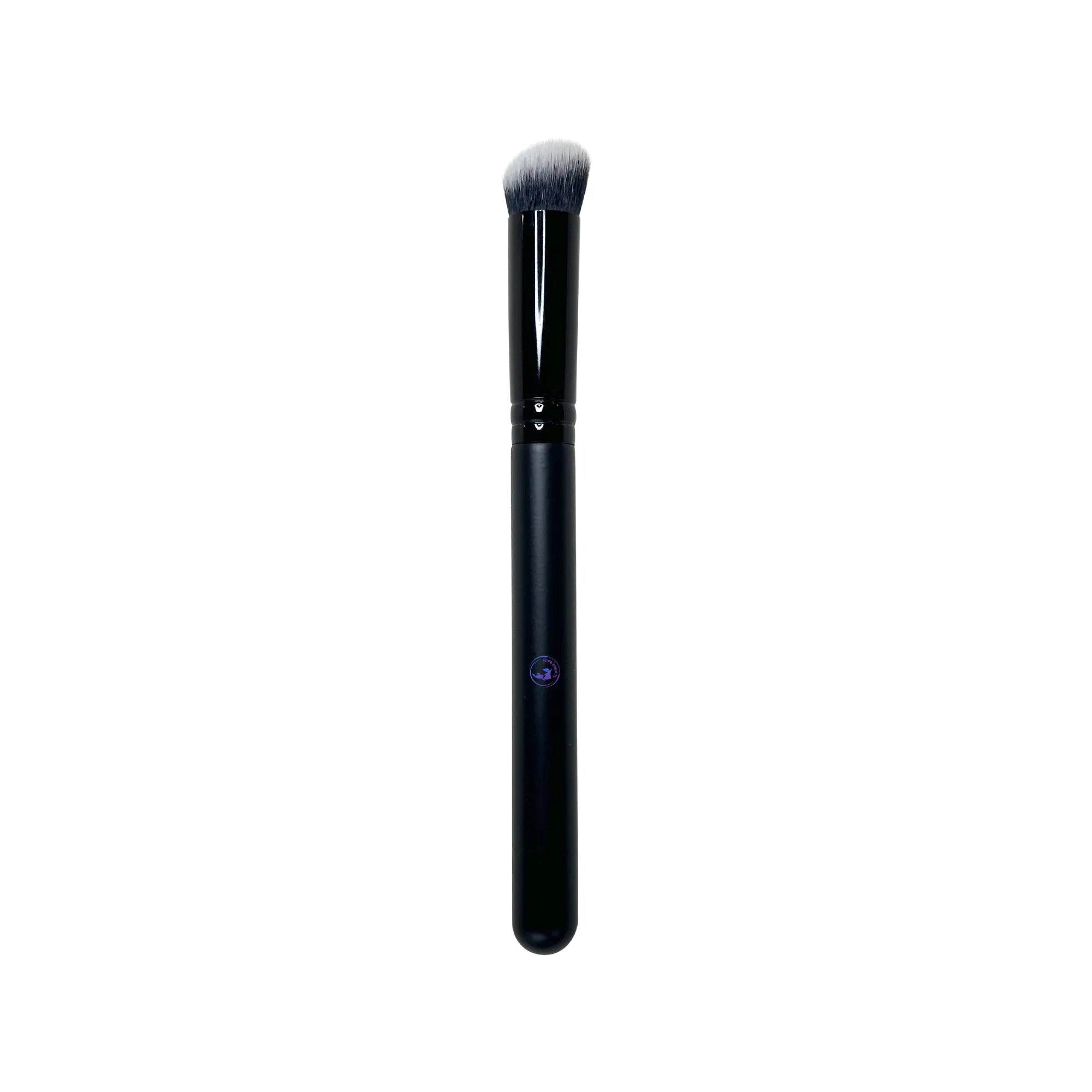 Large Blurrer Brush – Spoil Body