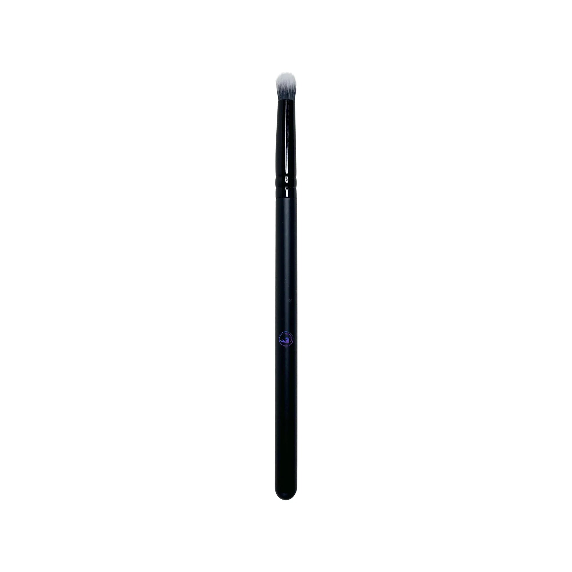 Mini Crease Brush – Spoil Body
